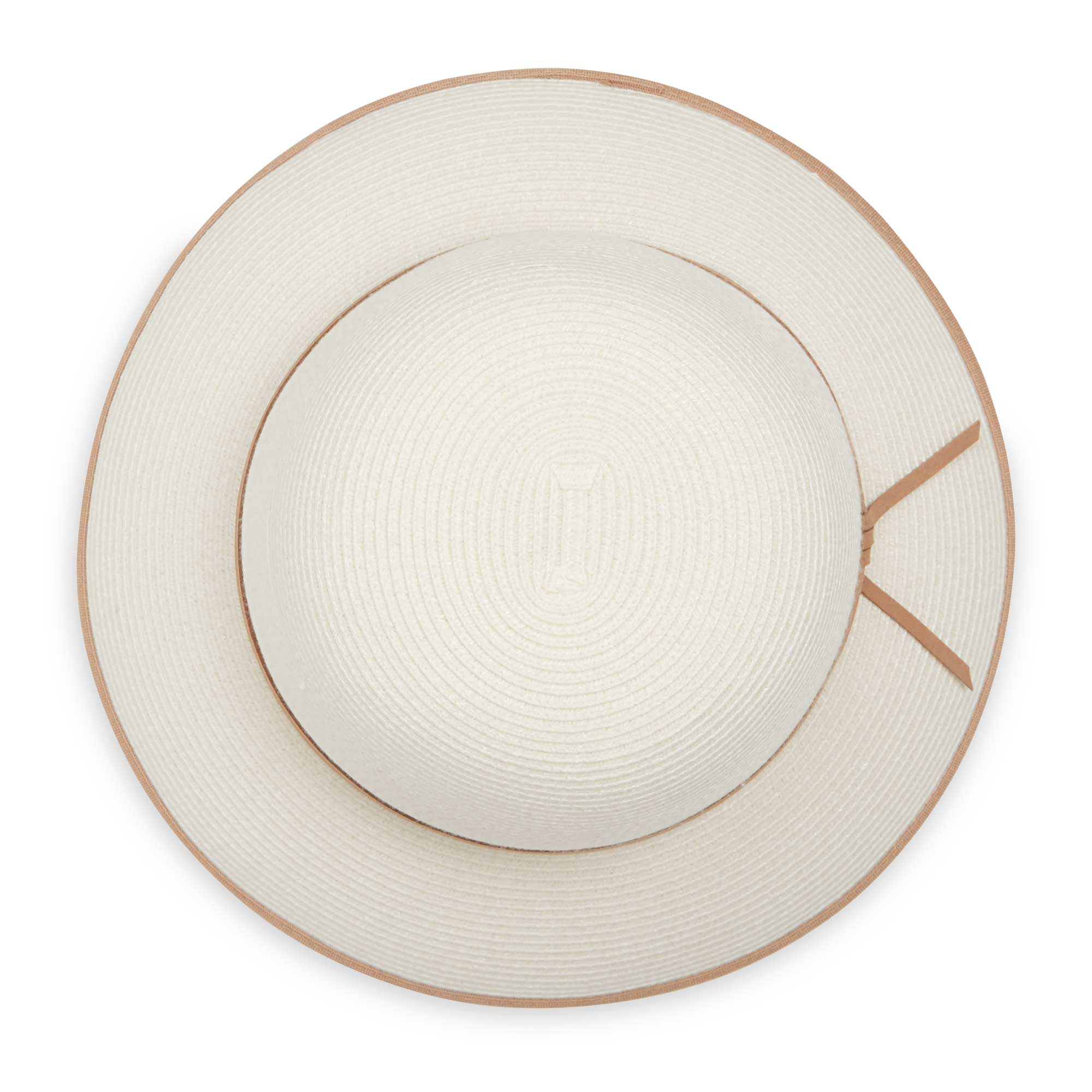 Lady Brett – Wallaroo Hat Company