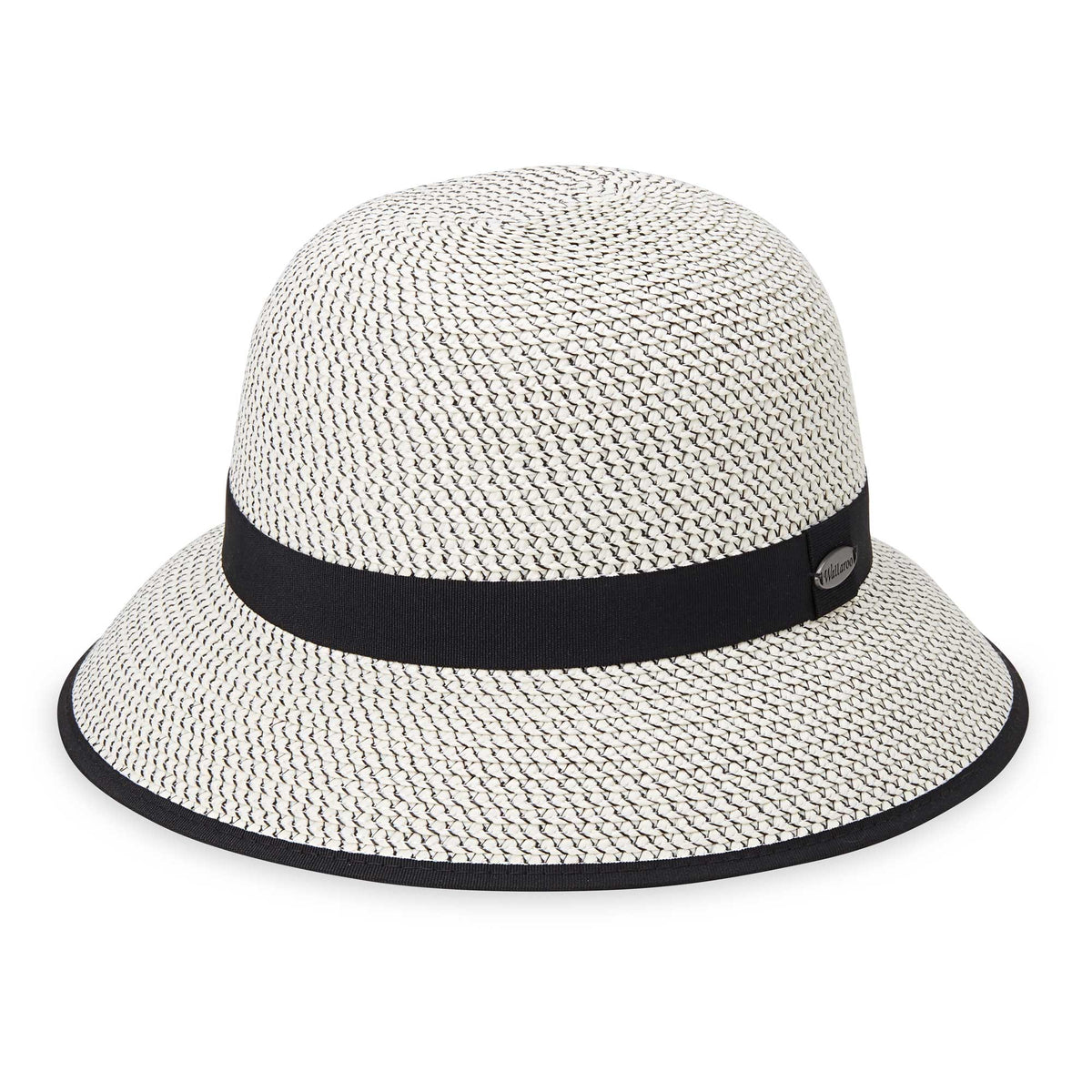 Petite Darby Bucket Style Sun Hat - Small Sun Hats for Women – Wallaroo ...