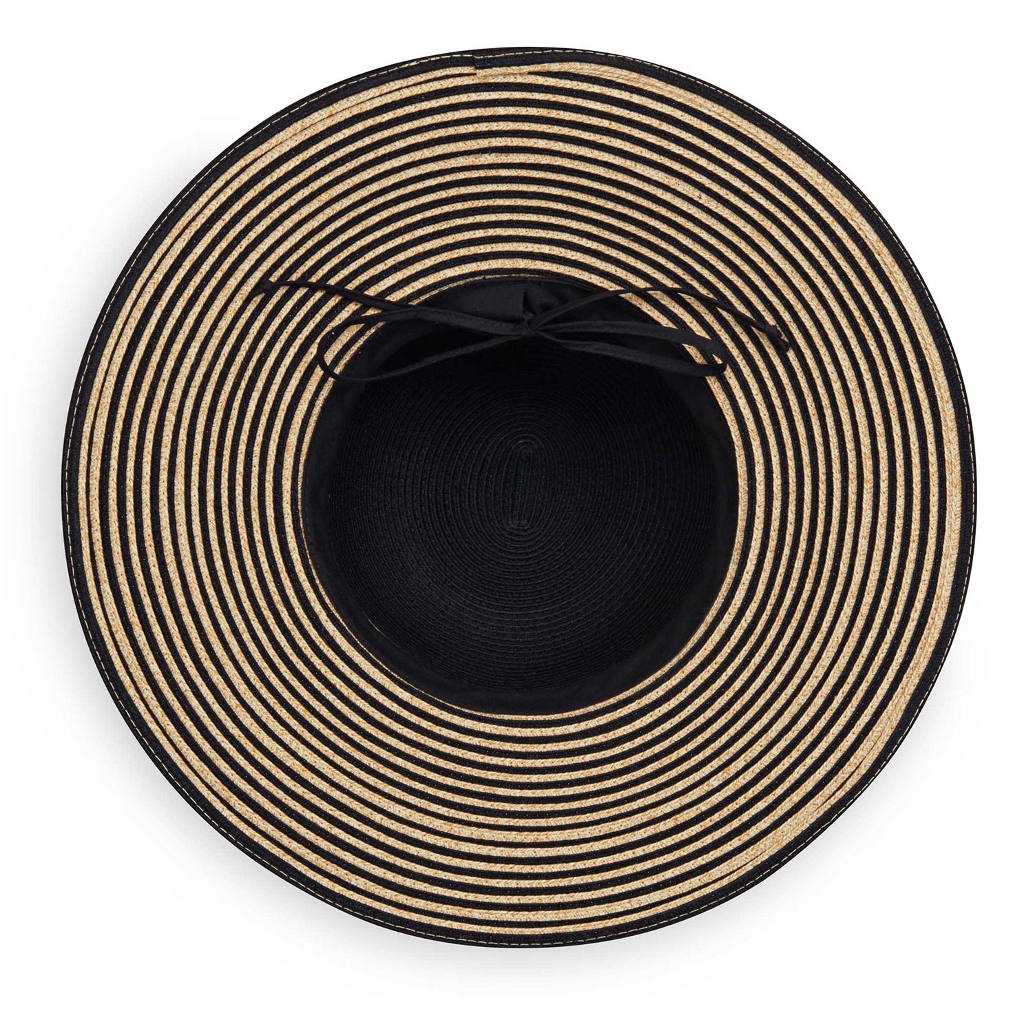 Petite Marseille UPF Wide Brim - Small Sun Hats for Women – Wallaroo ...