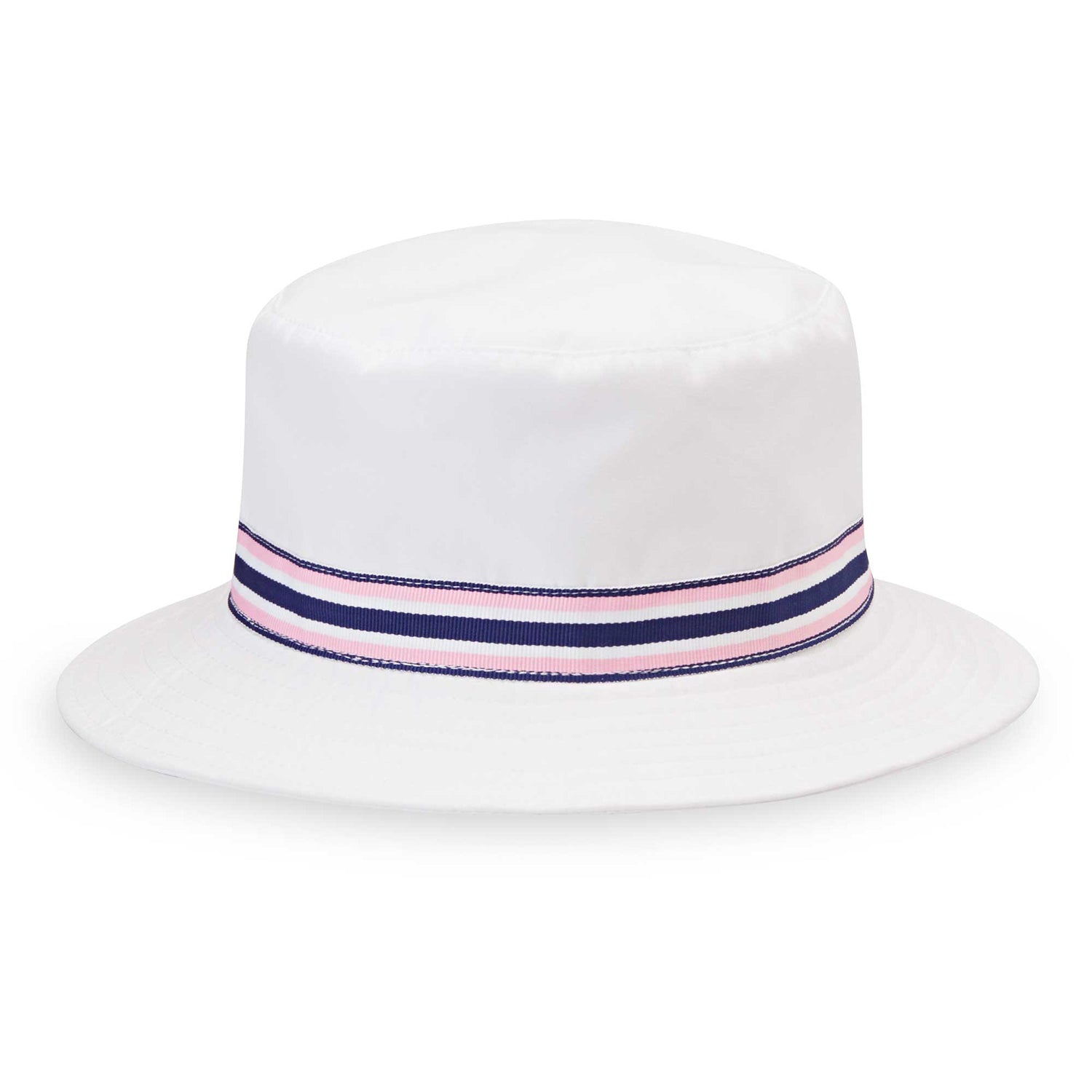 Kid's Sawyer Bucket Style UPF Sun Hat - Wallaroo Hat Company