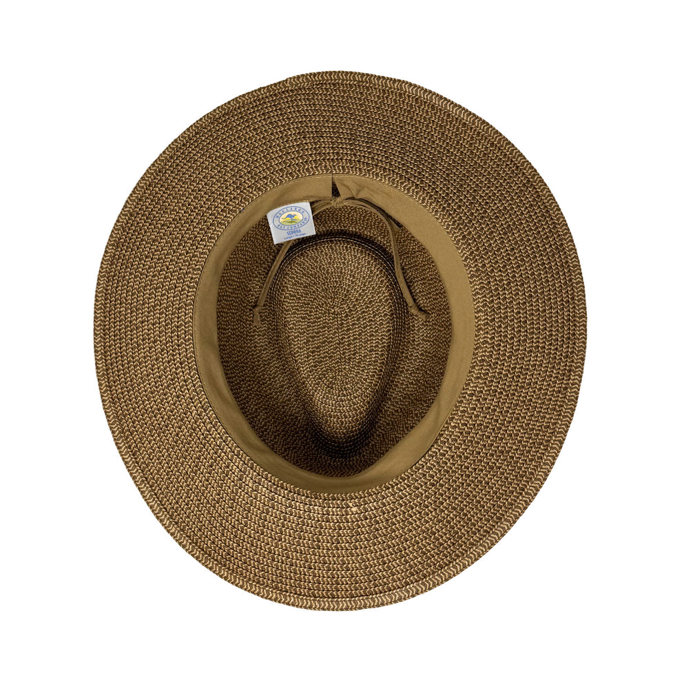 Sedona XL - Large Sized Sun Hats for Women – Wallaroo Hat Company