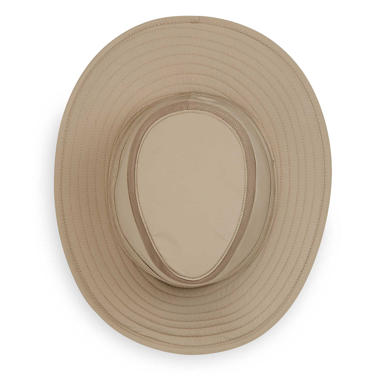 Men's Summit Bucket Outdoor Packable Sun Hat – Wallaroo Hats – Wallaroo ...