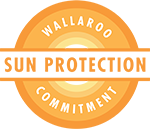 Skin Cancer Foundation Approved Hats | Wallaroo Hat Company