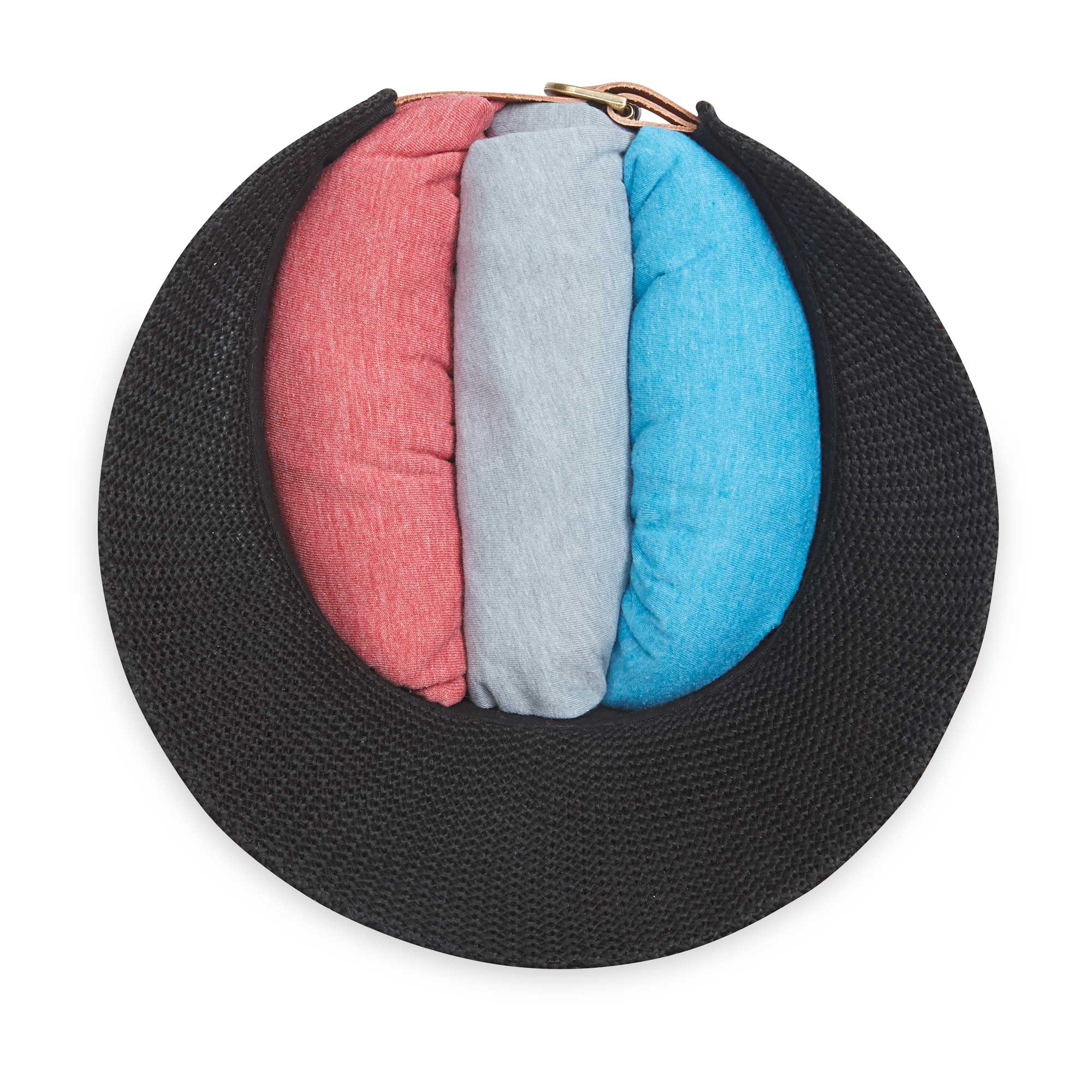 Victoria Cap – Wallaroo Hat Company