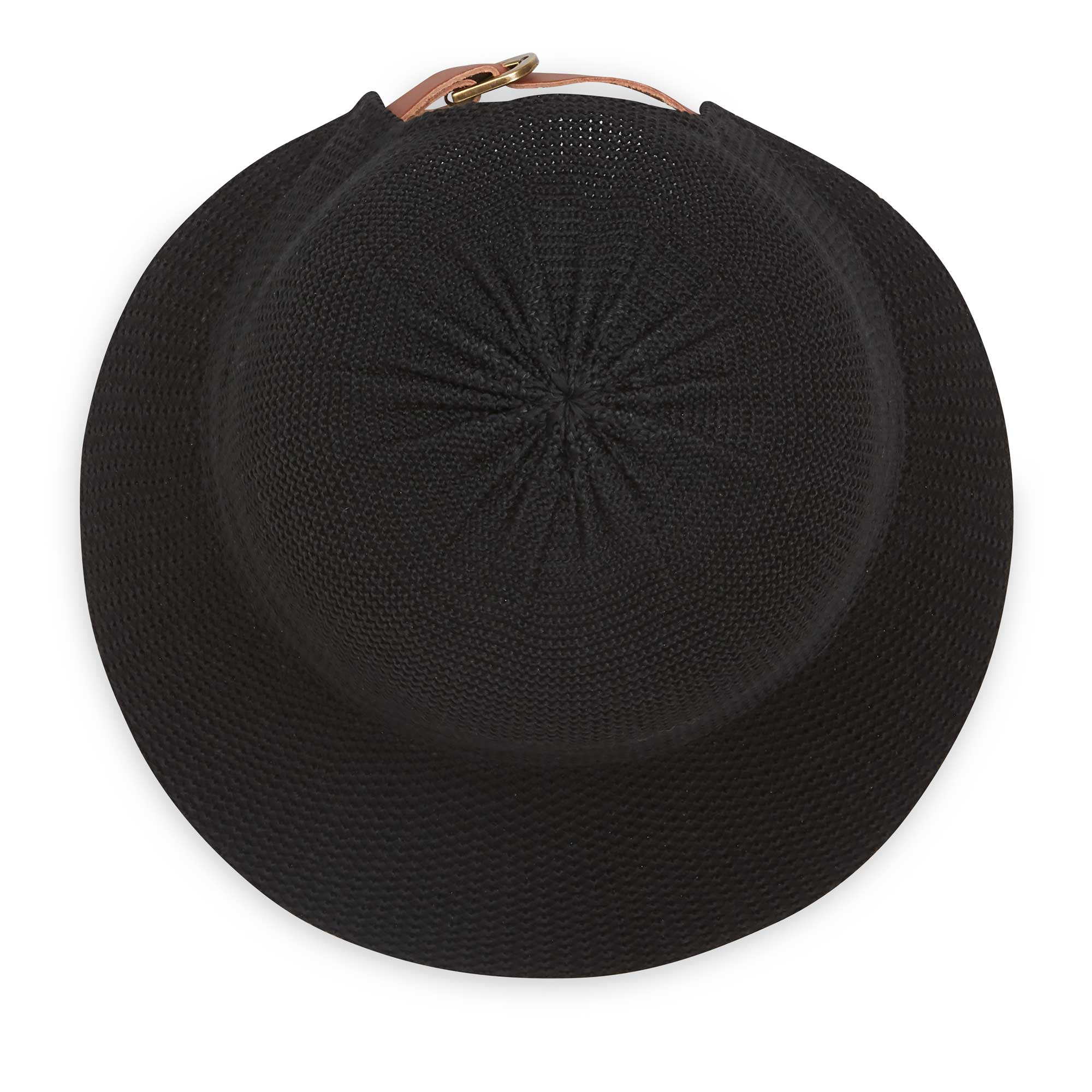 Victoria Cap – Wallaroo Hat Company