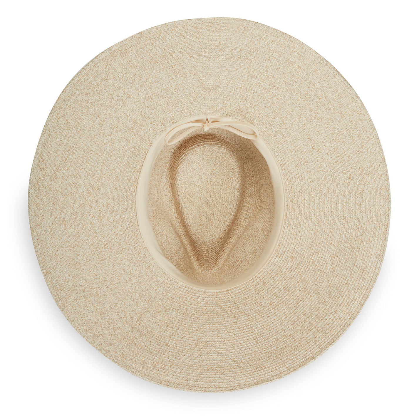 Women's Stylish Elise Wide Brim UPF Sun Hat - Wallaroo Hats – Wallaroo ...
