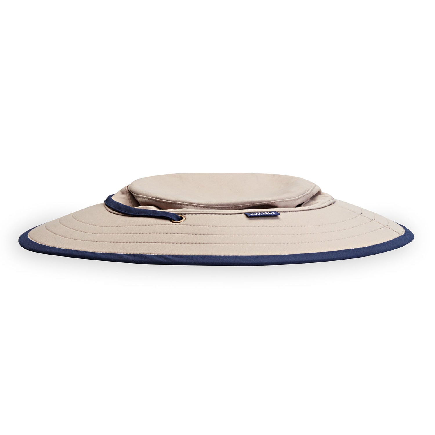 Men's UPF 50+ Explorer Bucket UPF Sun Hat – Wallaroo Hats – Wallaroo ...