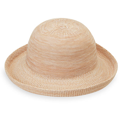 Women's Petite Size Sun Protection Hats - Wallaroo Hat Company