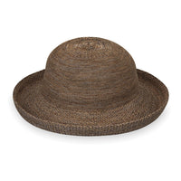 Women's Petite Size Sun Protection Hats - Wallaroo Hat Company